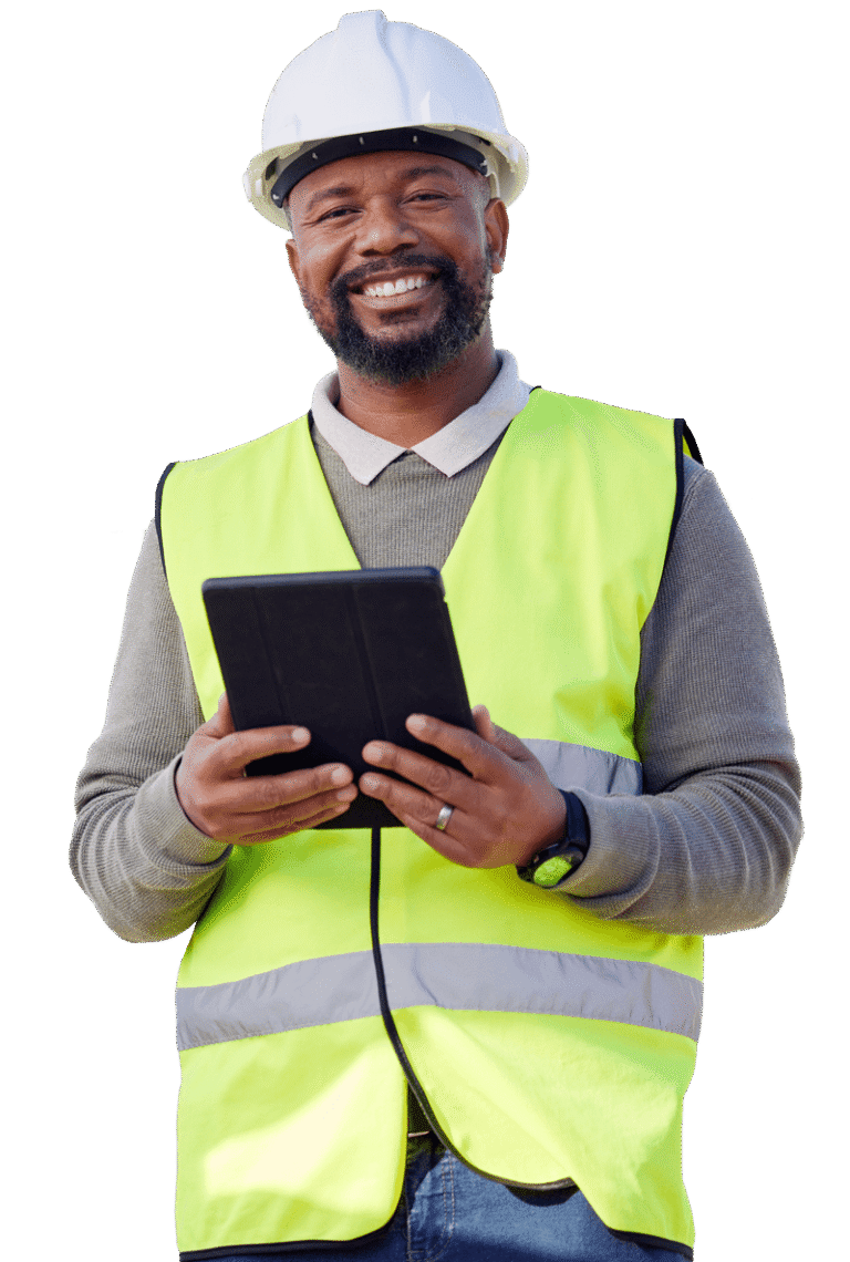 Servicios – Cointec